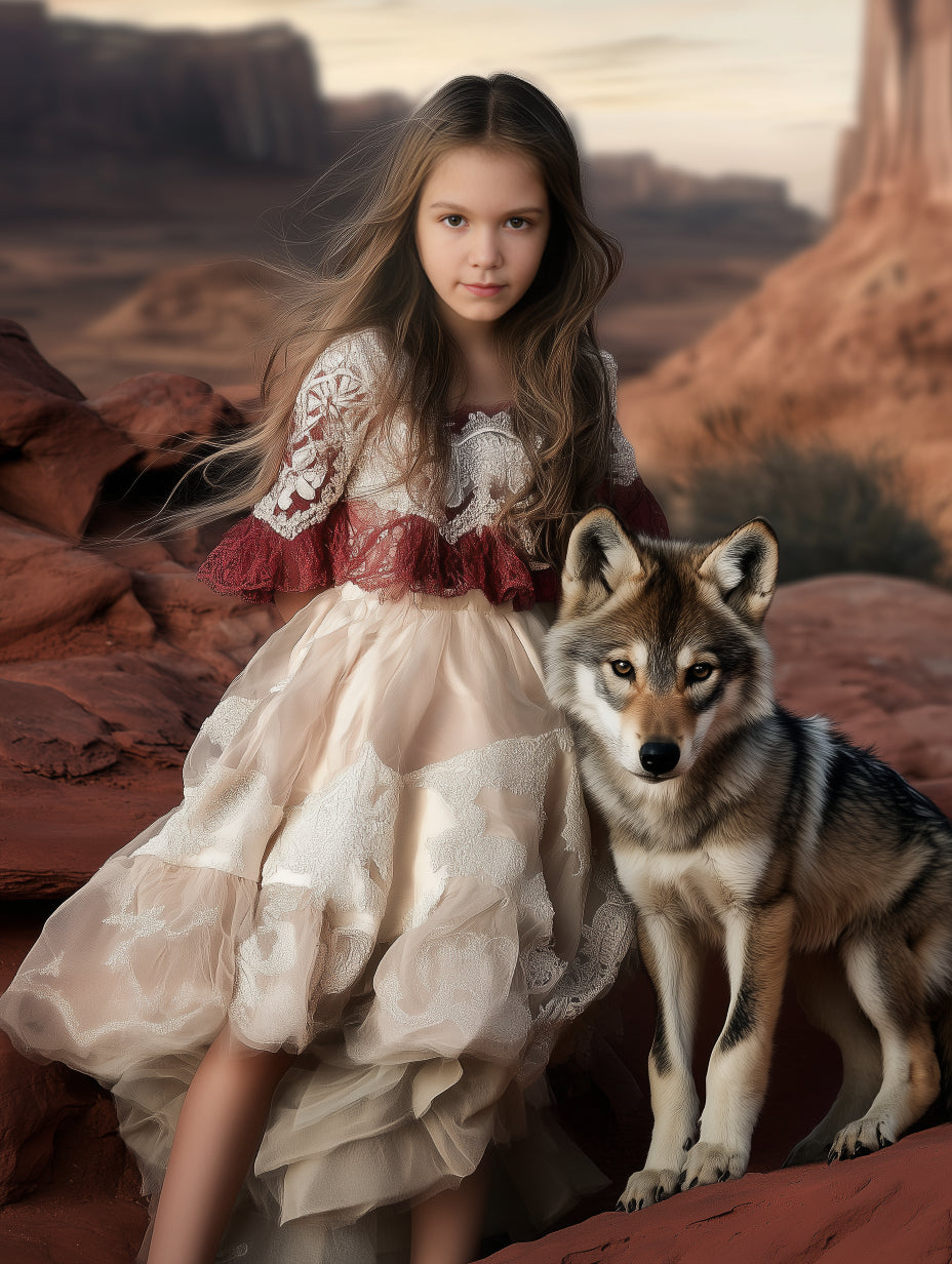 Can Careful Art Deliver Beingness? – BOOKS OF THE SOUTHWEST LITERARY ...